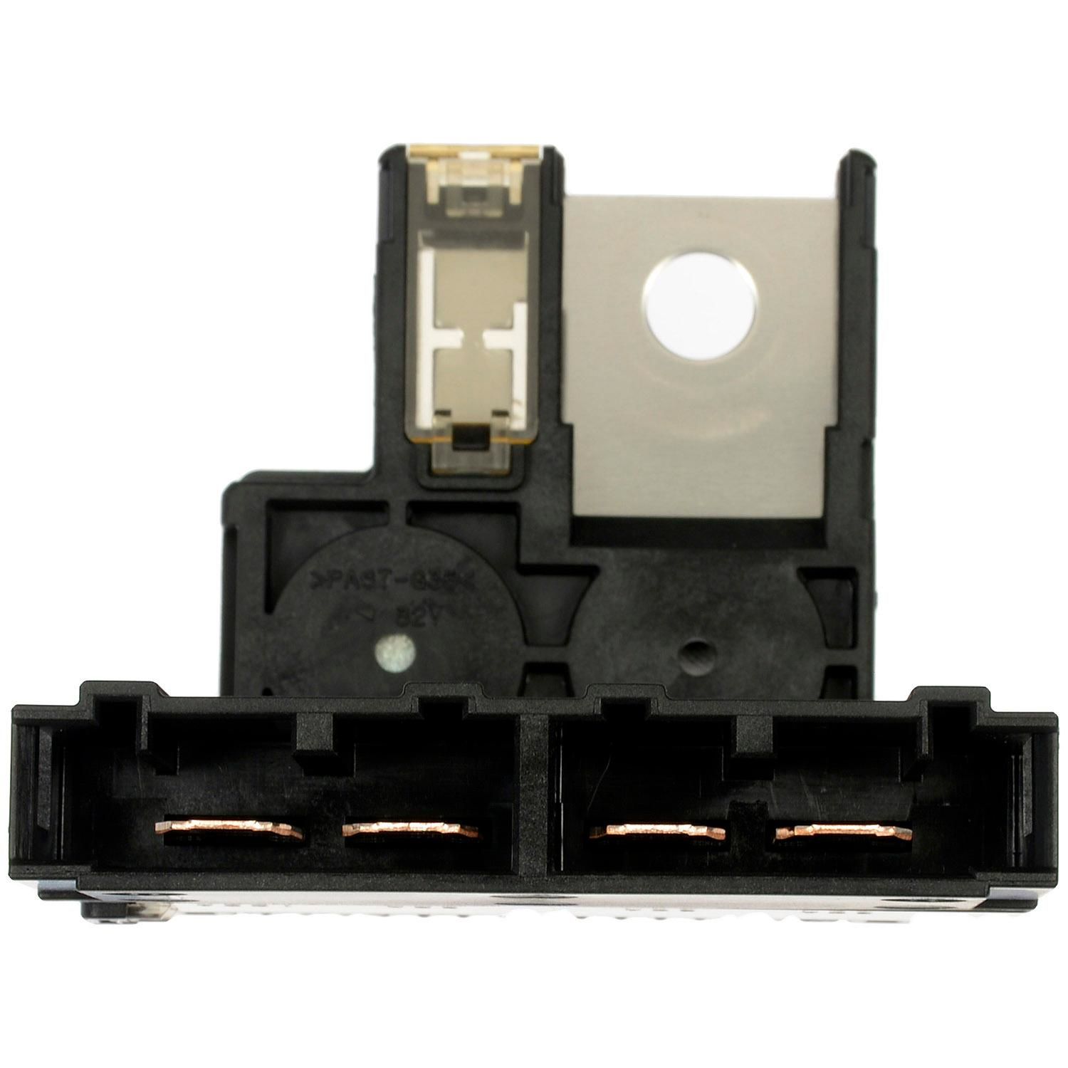 Dorman Battery Fuse 956-450