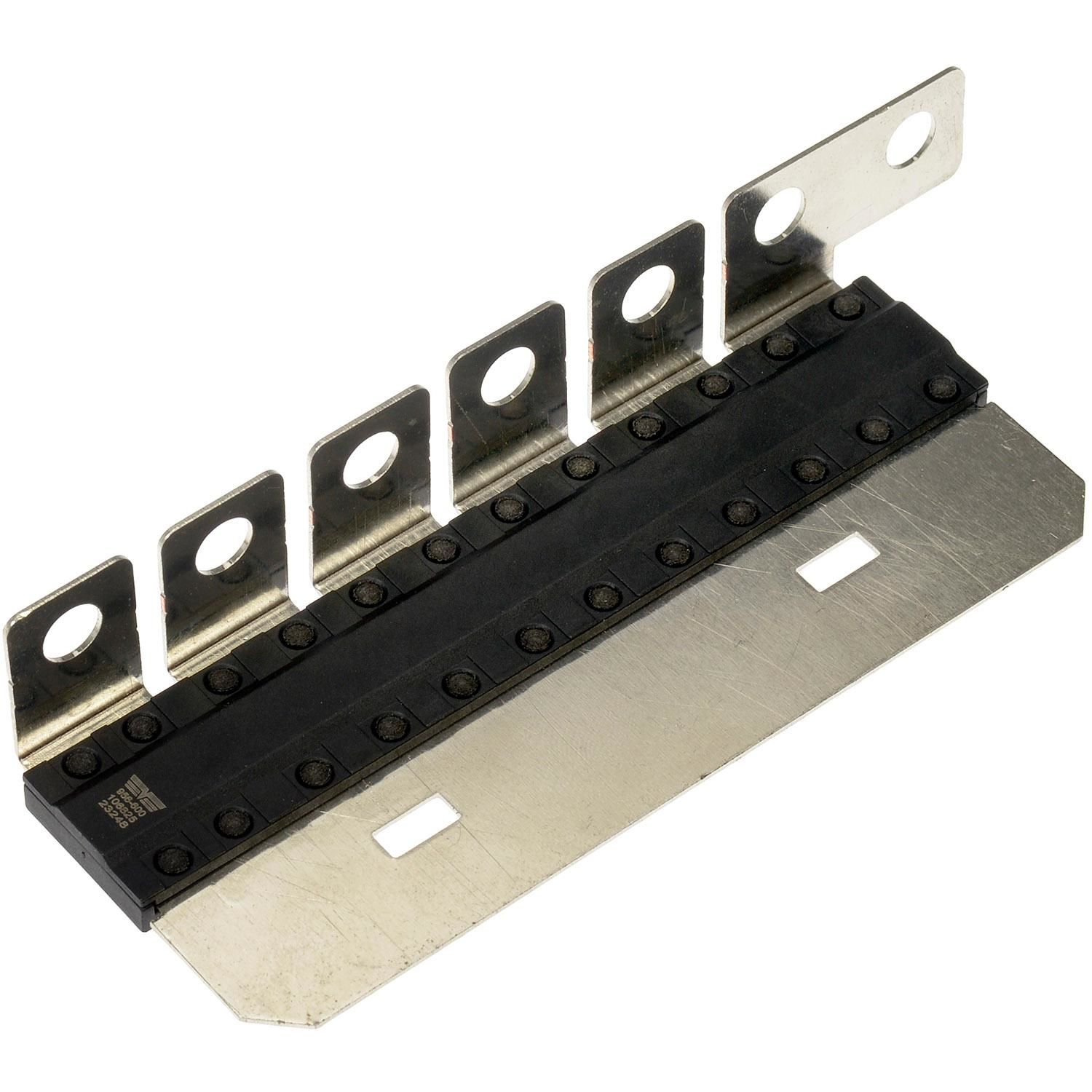 Dorman - OE Solutions Fuse Block