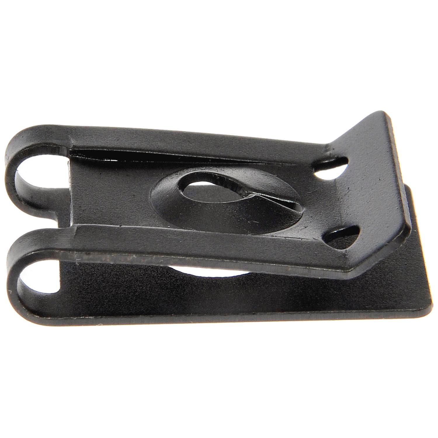 Dorman Engine Coolant Reservoir Clip 961-304D