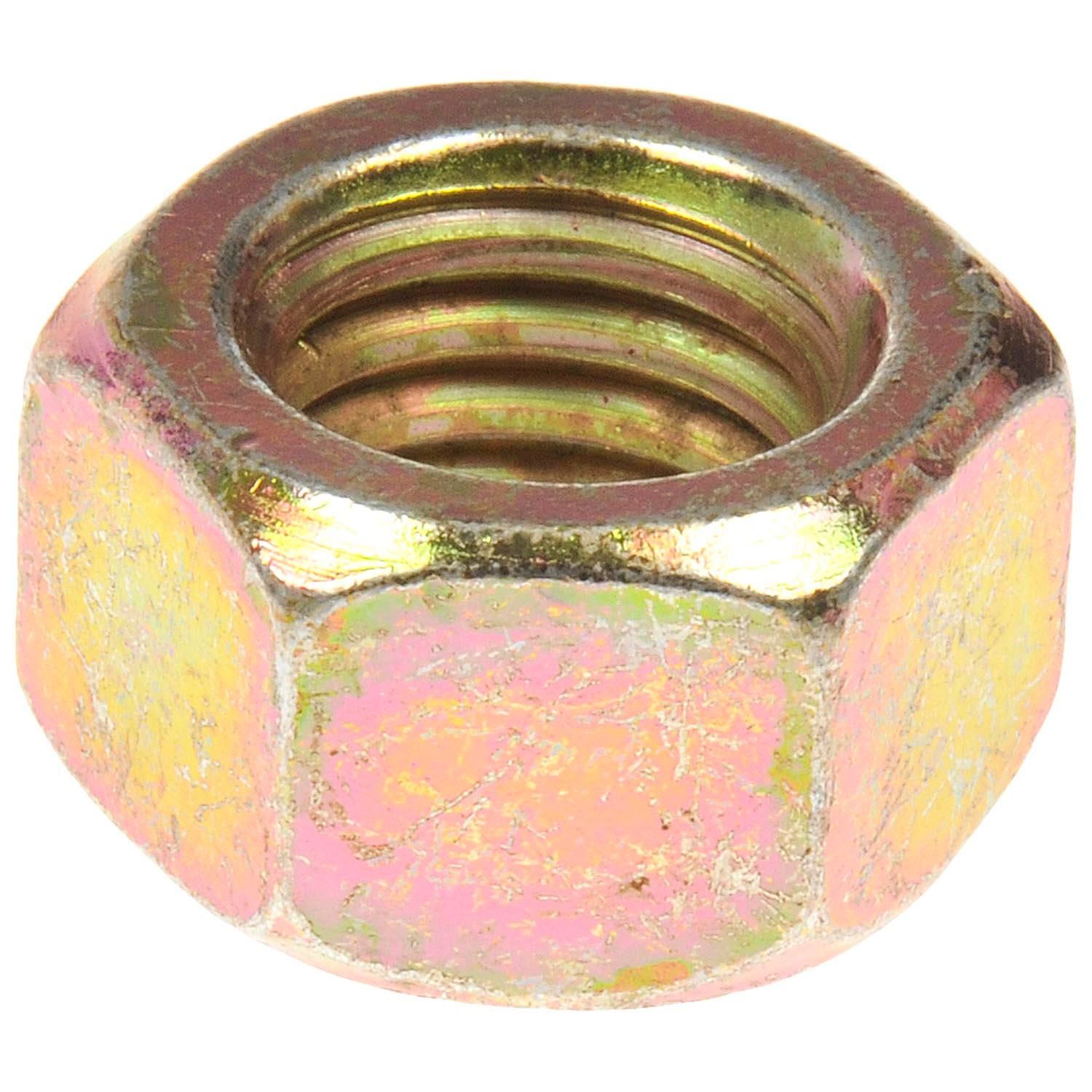 Dorman 1/2in - 13 Grade 8 Hex Nut