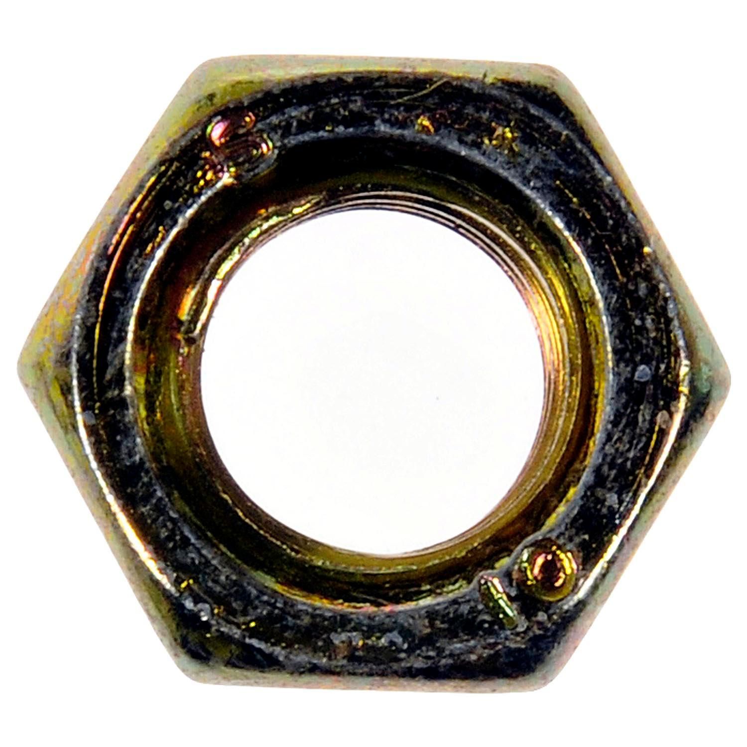 Dorman M7-1.0 Class 10.9 Hex Nut