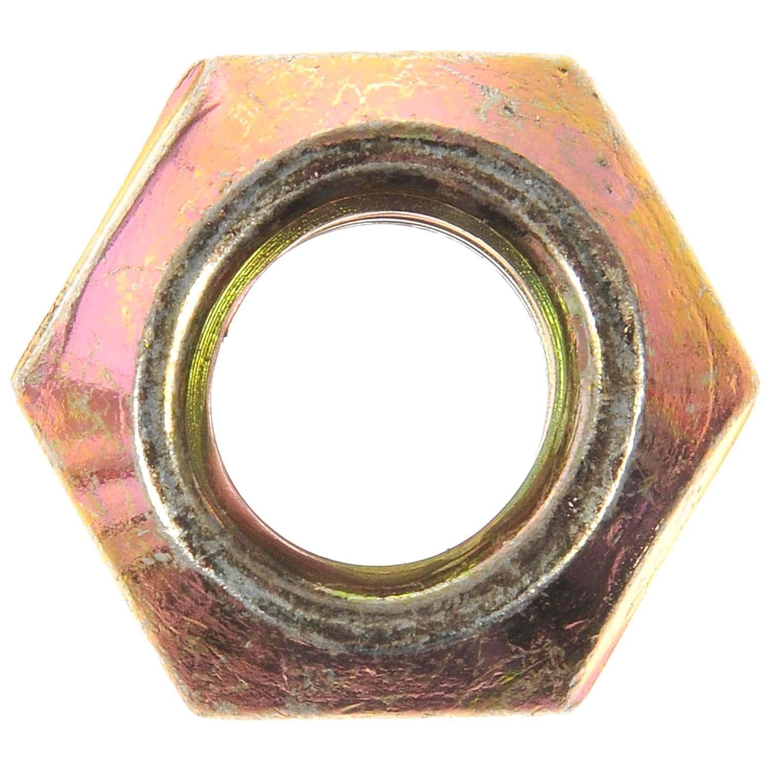 Dorman M10-1.5 Class 10.9 Prevailing Torque Lock Nut