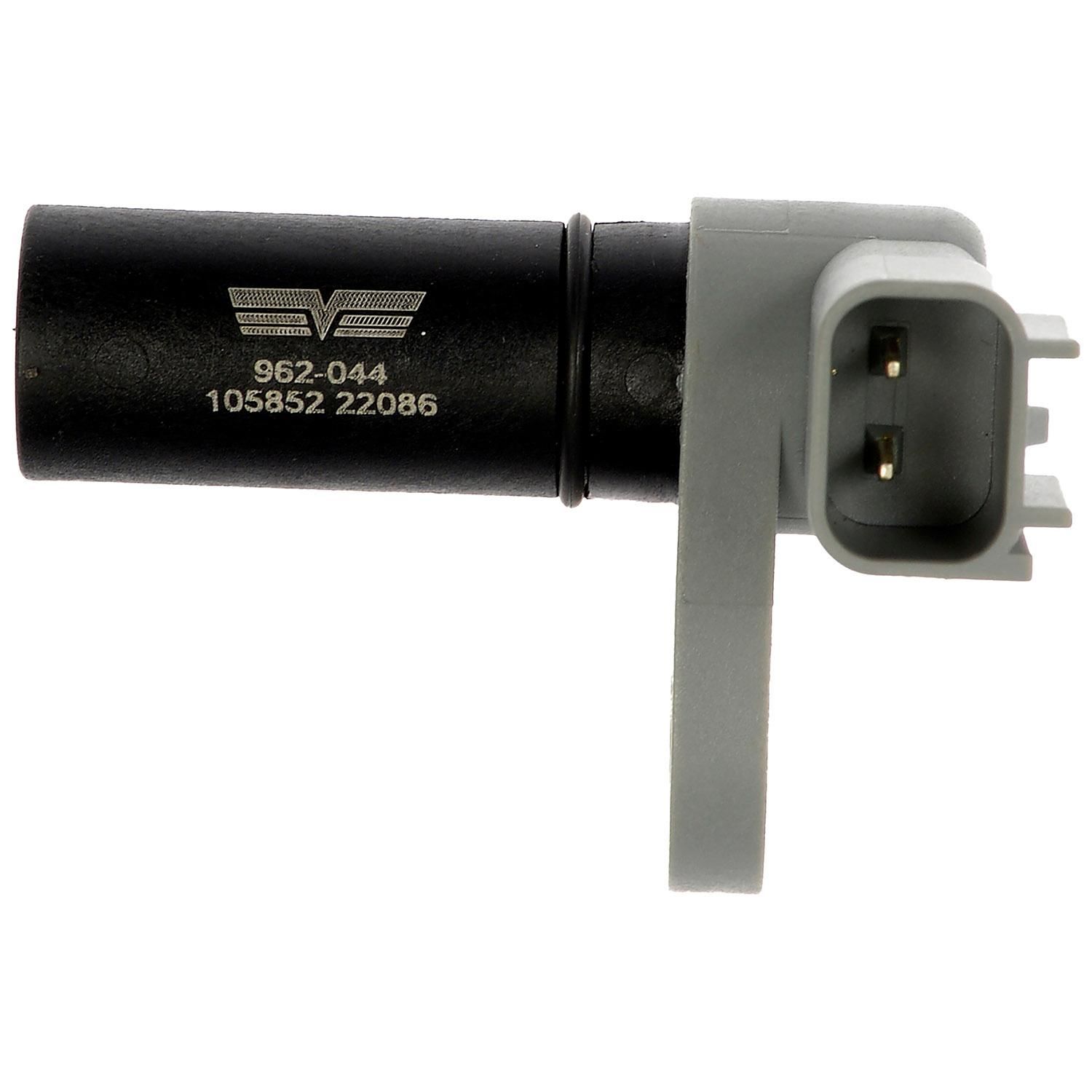 Dorman Camshaft Sensor and Synchronizer 962-044