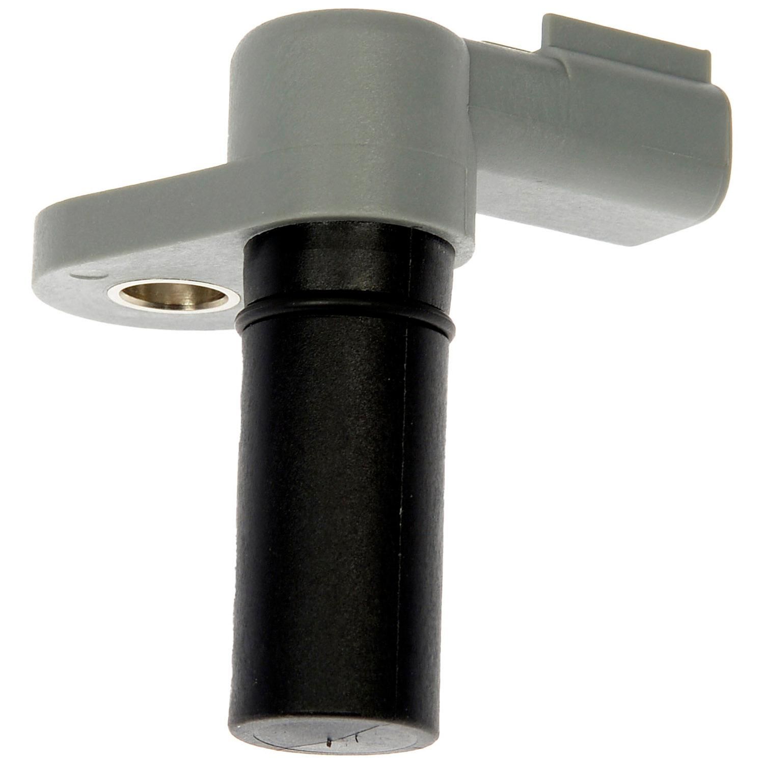 Dorman Camshaft Sensor and Synchronizer 962-044