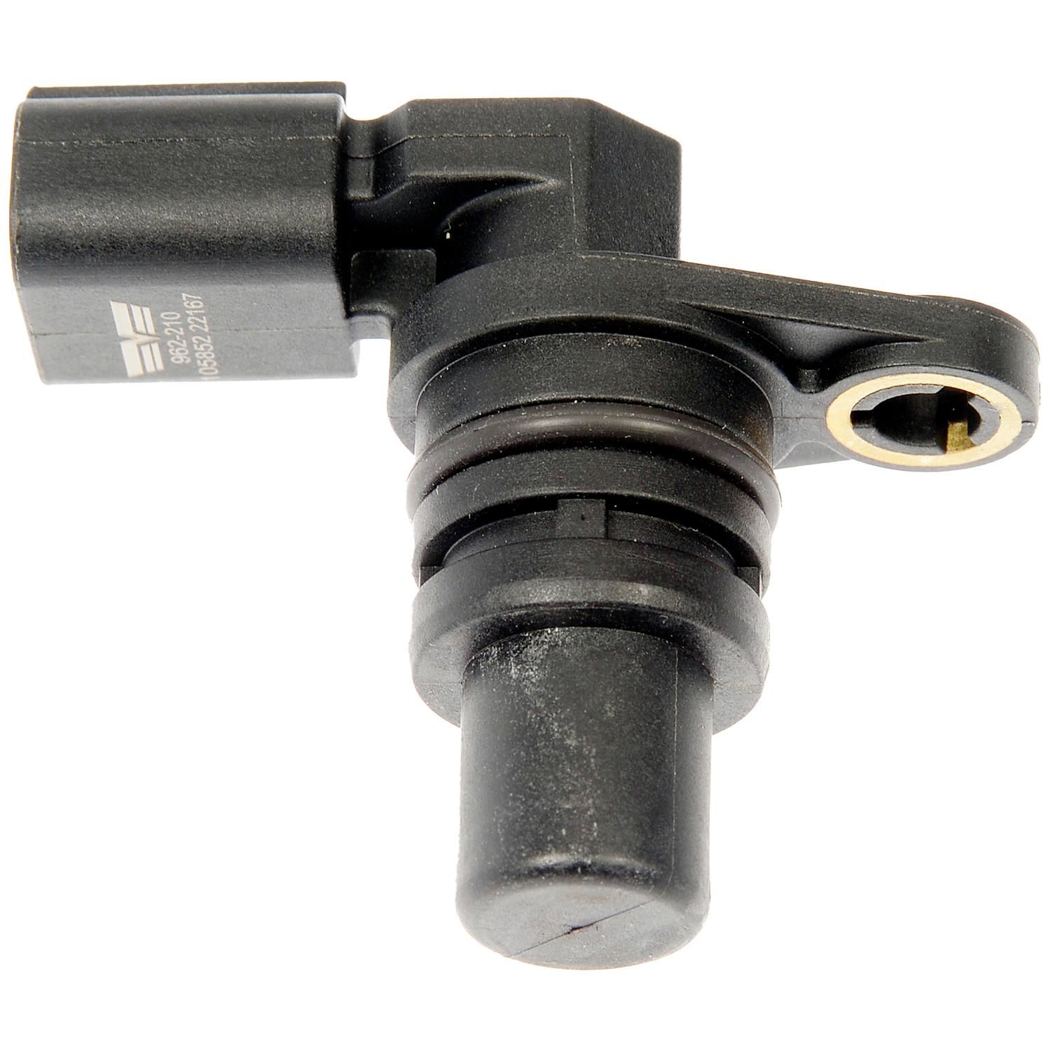 Dorman Camshaft Position Sensor 962-210