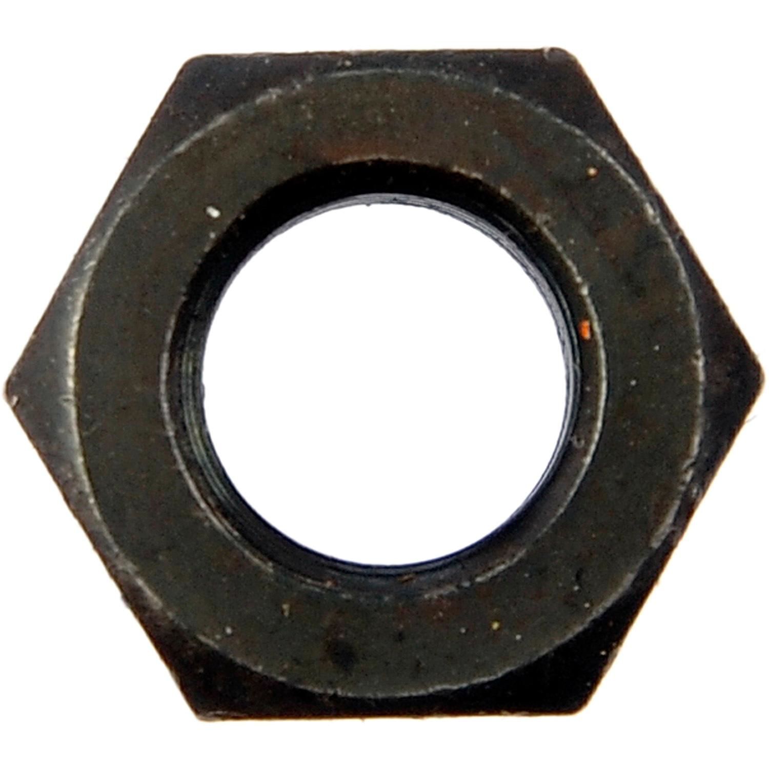 Dorman 5/16in 18 Grade 8 Thread Size Hex Nut