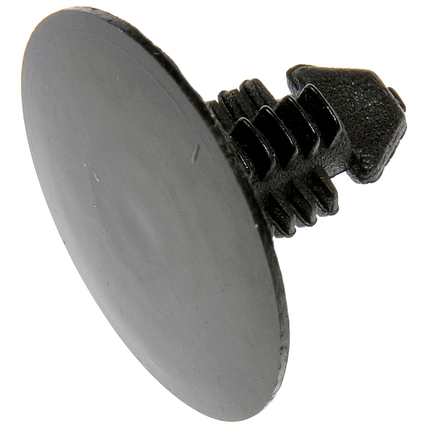 Dorman Cruise Control Cable Retainer 963-007D
