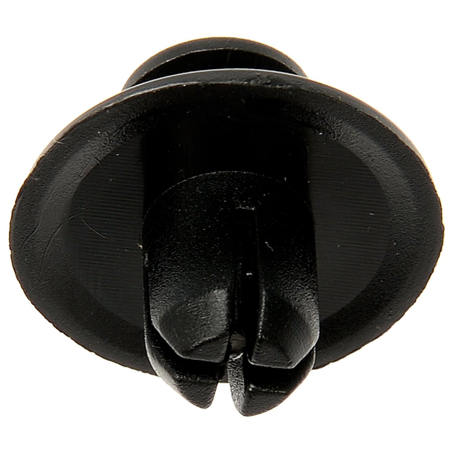 Dorman Cowl Panel Retainer 963-111D