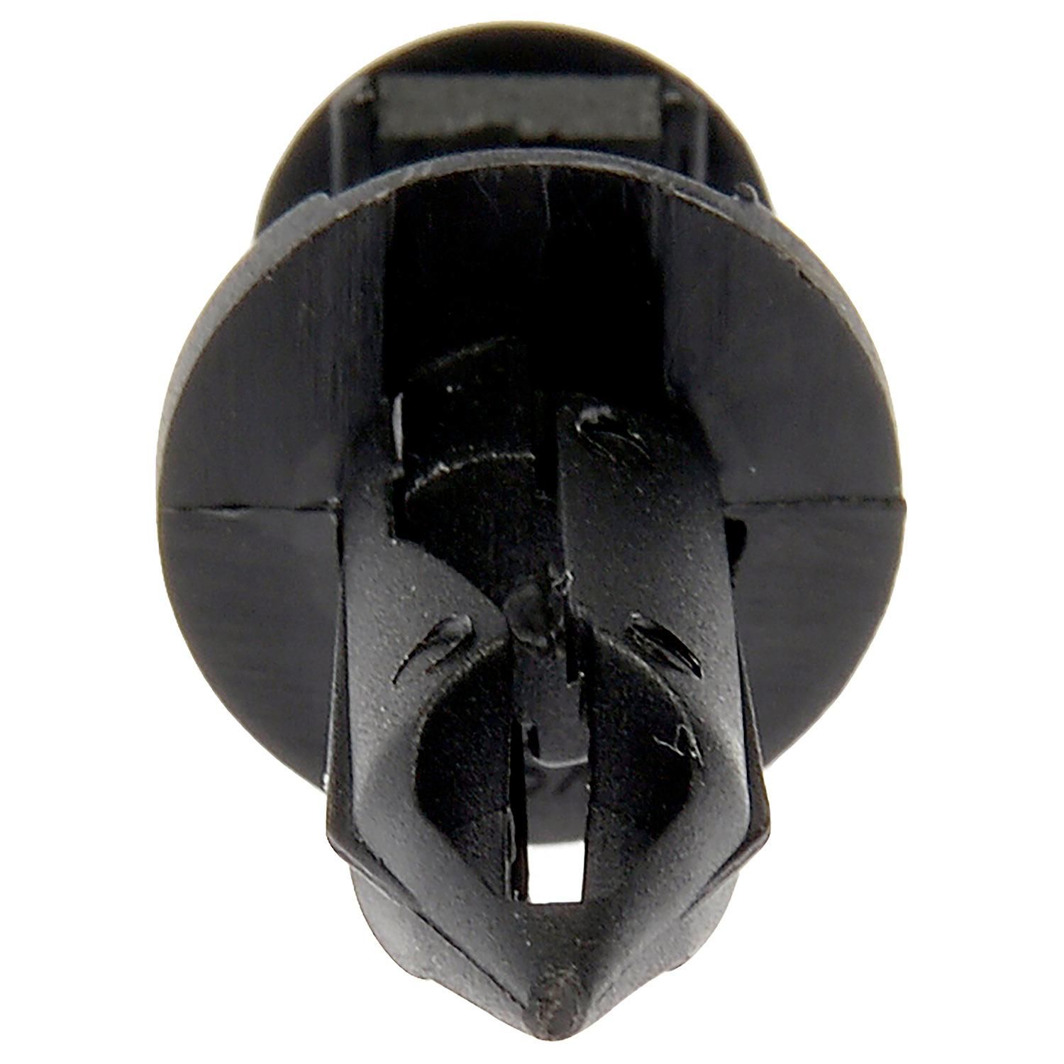 Dorman Cowl Panel Retainer 963-122D