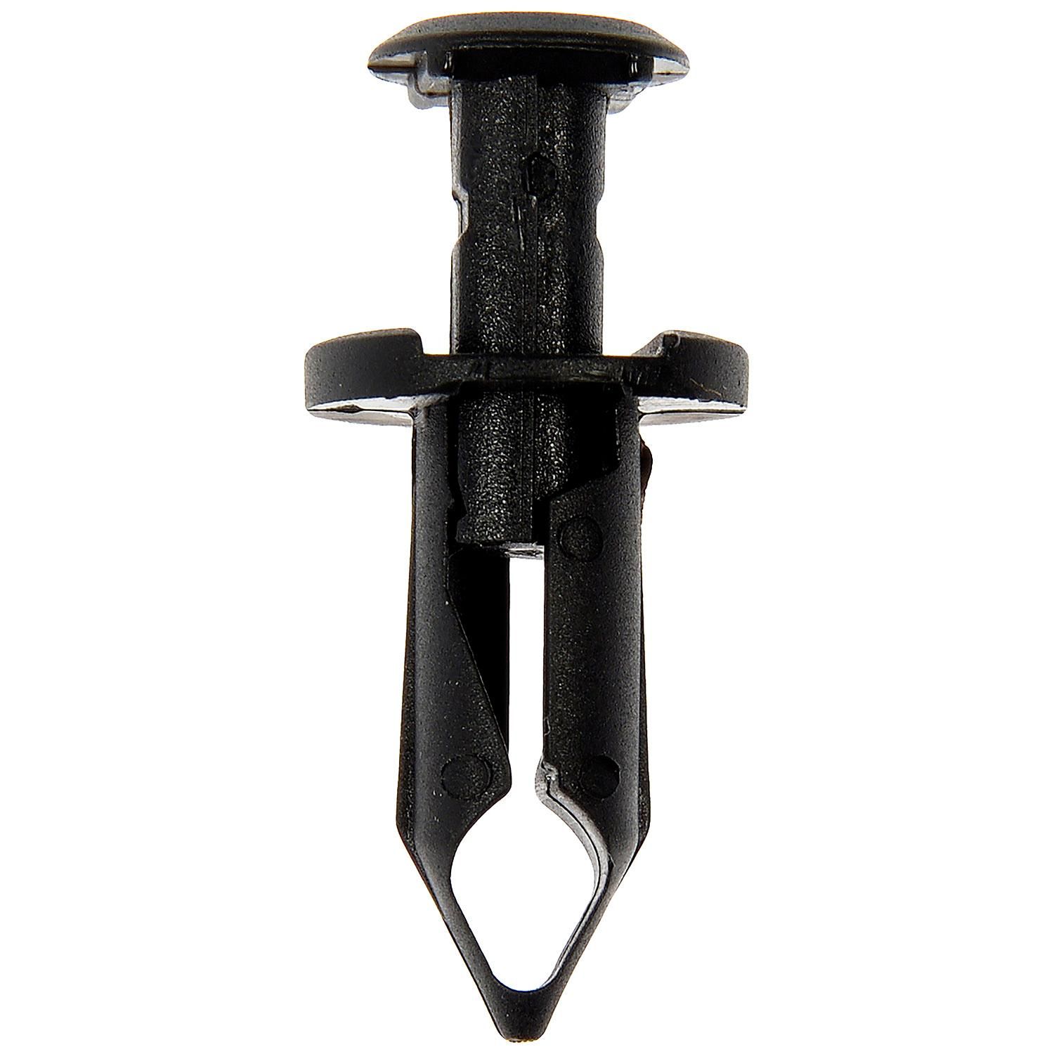 Dorman Cowl Panel Retainer 963-122D