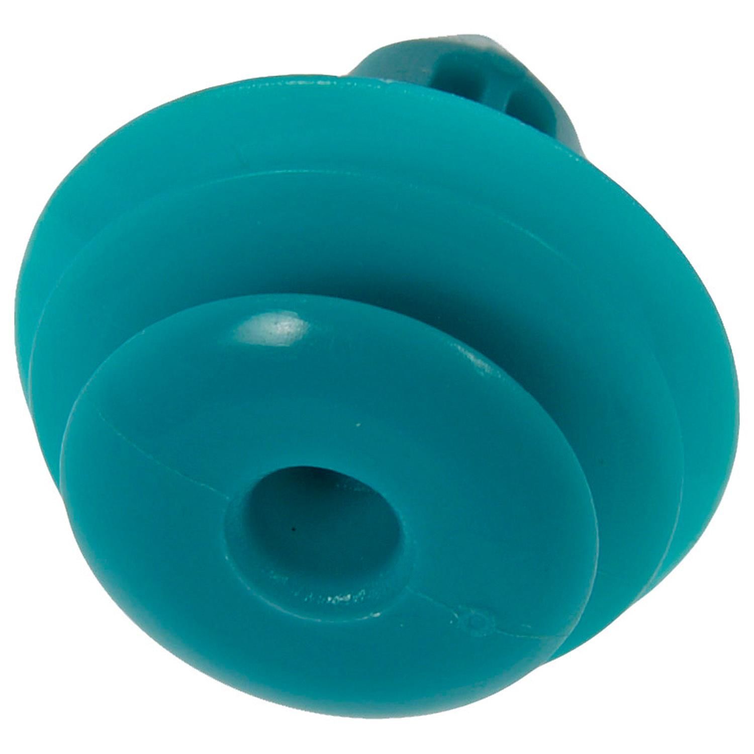 Dorman Multi-Purpose Retainer 963-131D