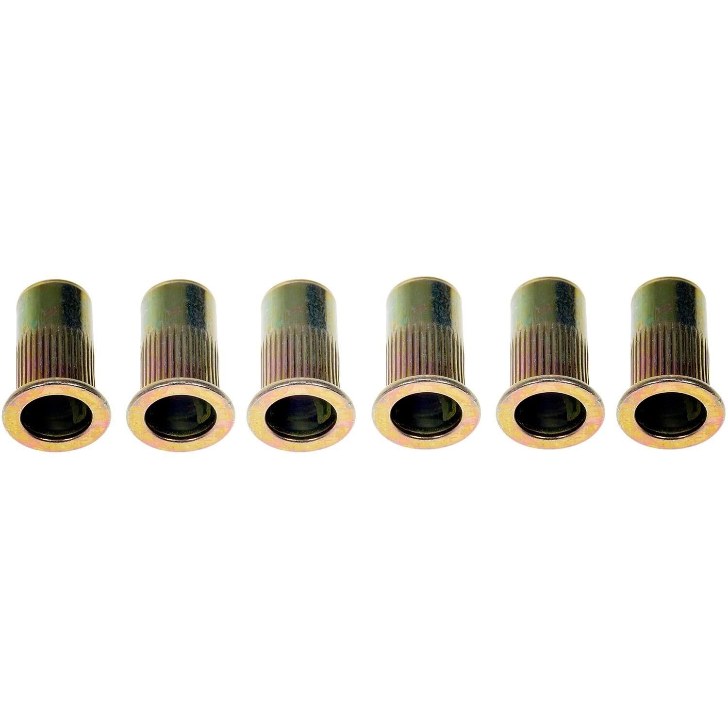 Dorman M8 Rivet Nut