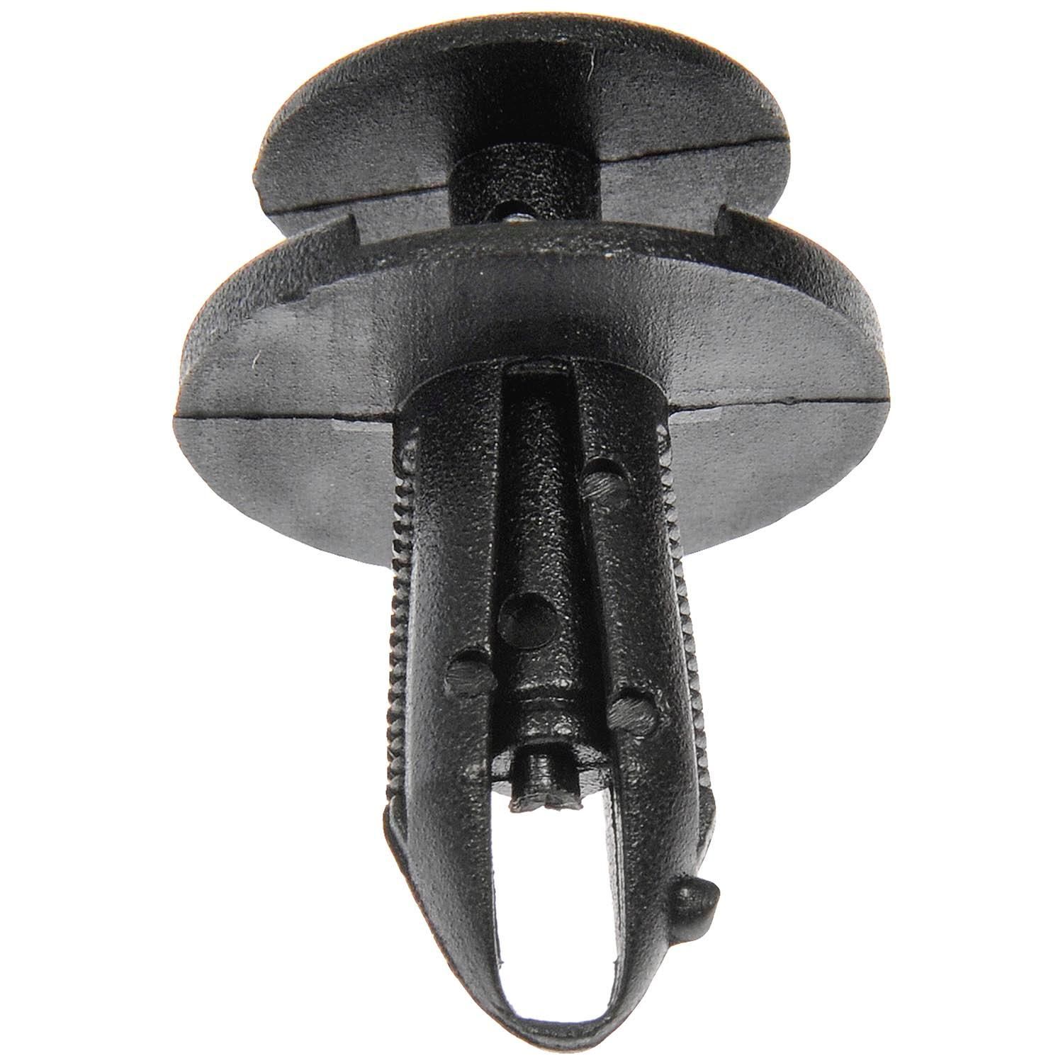 Dorman Engine Splash Shield Hardware 963-405D