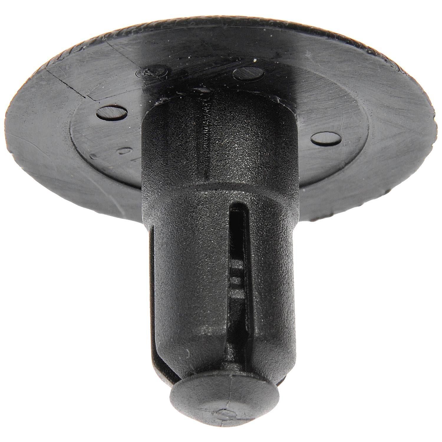 Dorman Multi-Purpose Retainer 963-408D