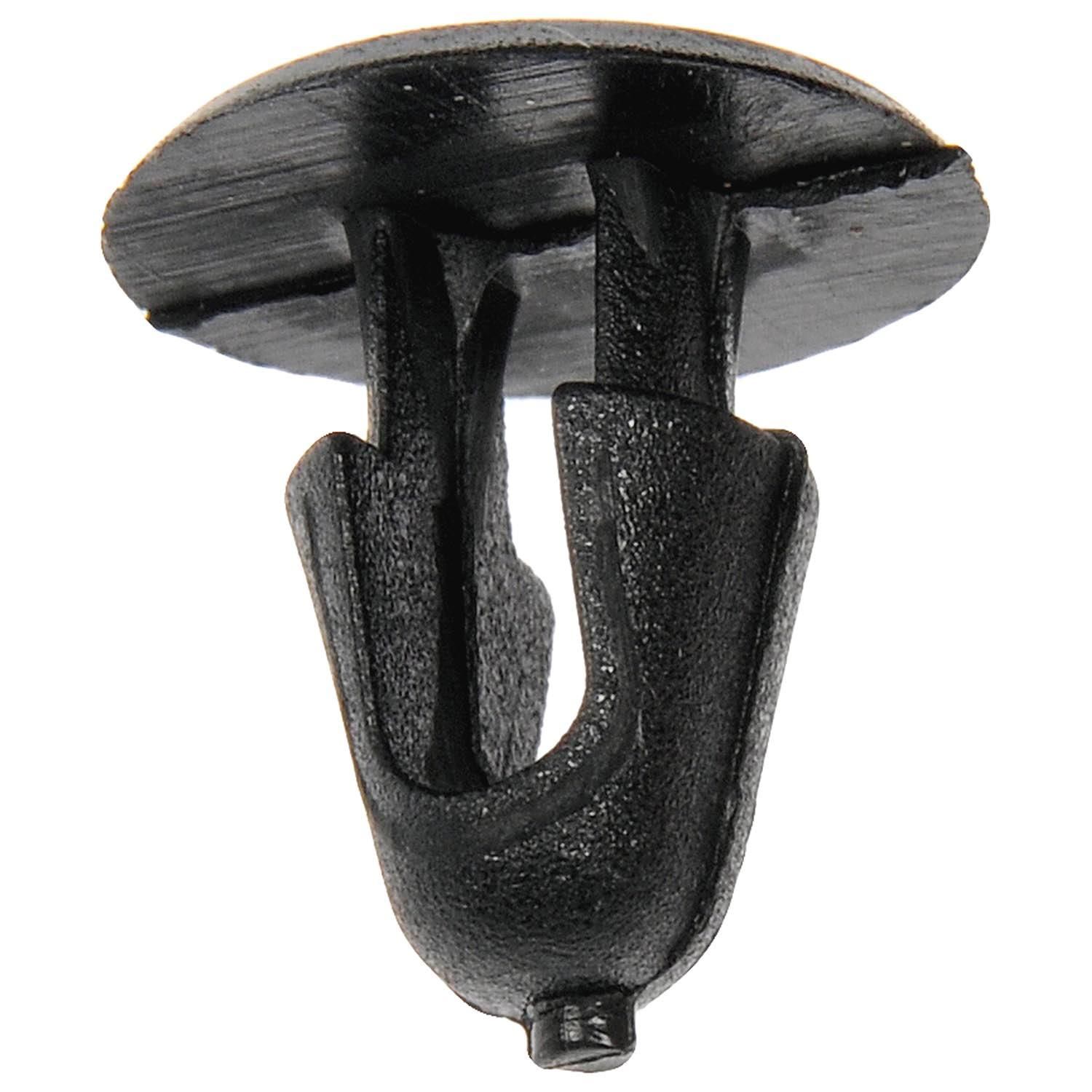 Dorman Multi-Purpose Retainer 963-533D