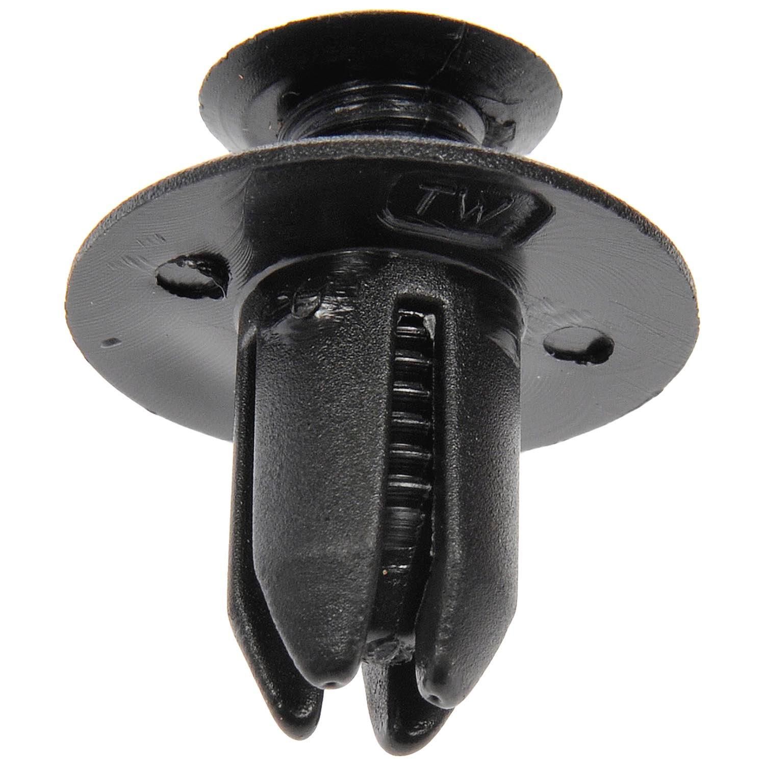 Dorman Exterior Body Retainer 963-557D