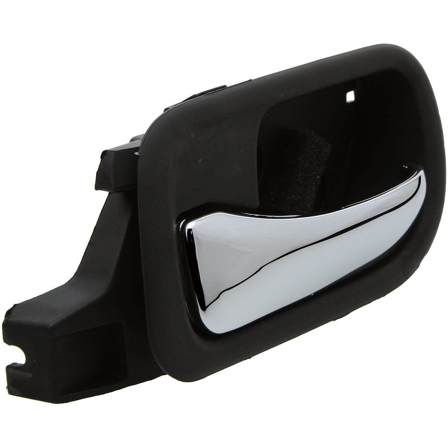 Dorman - HELP Interior Door Handle 96453