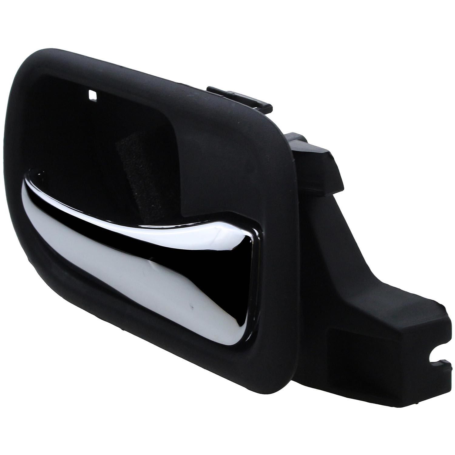 Dorman - HELP Interior Door Handle 96454