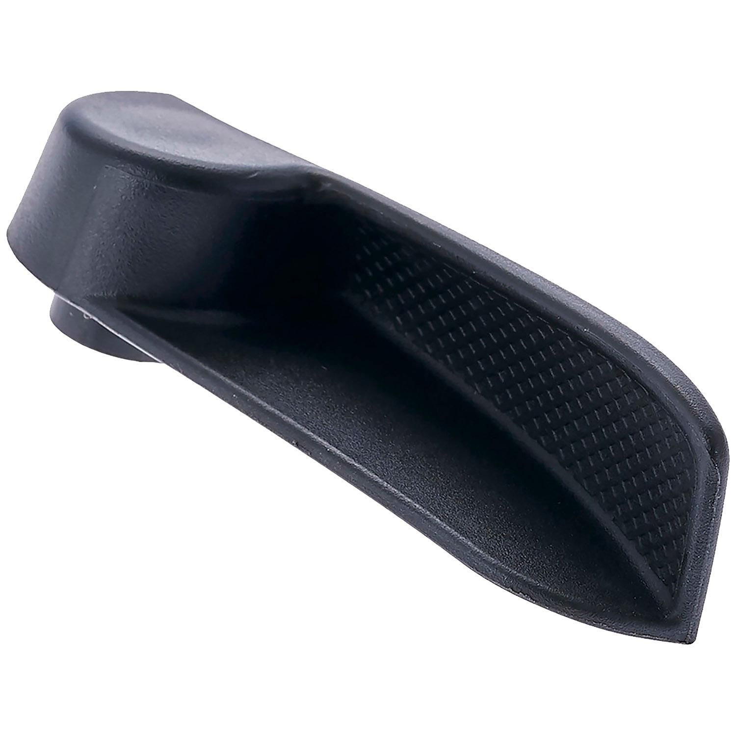 Dorman - HELP Interior Door Handle 96464