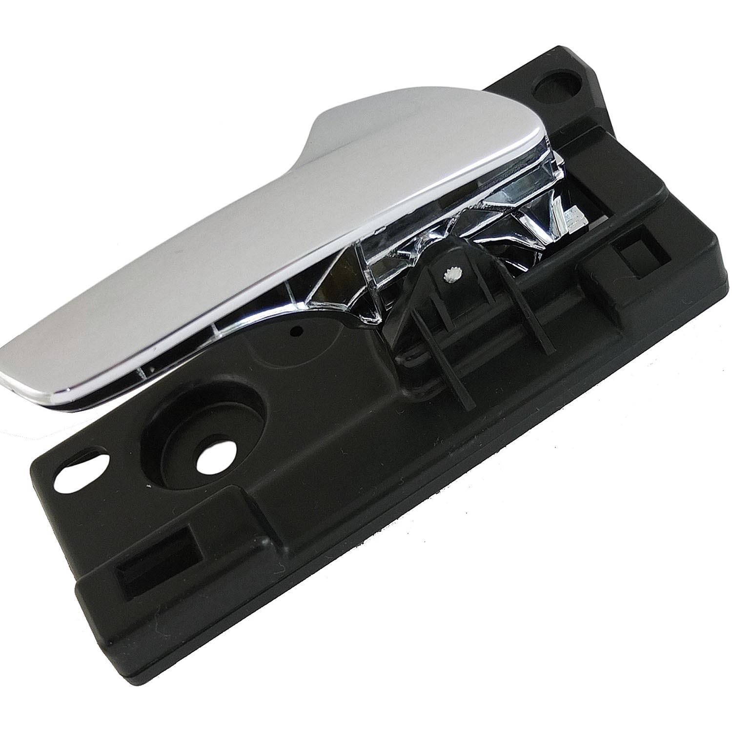 Dorman - HELP Interior Door Handle 96479