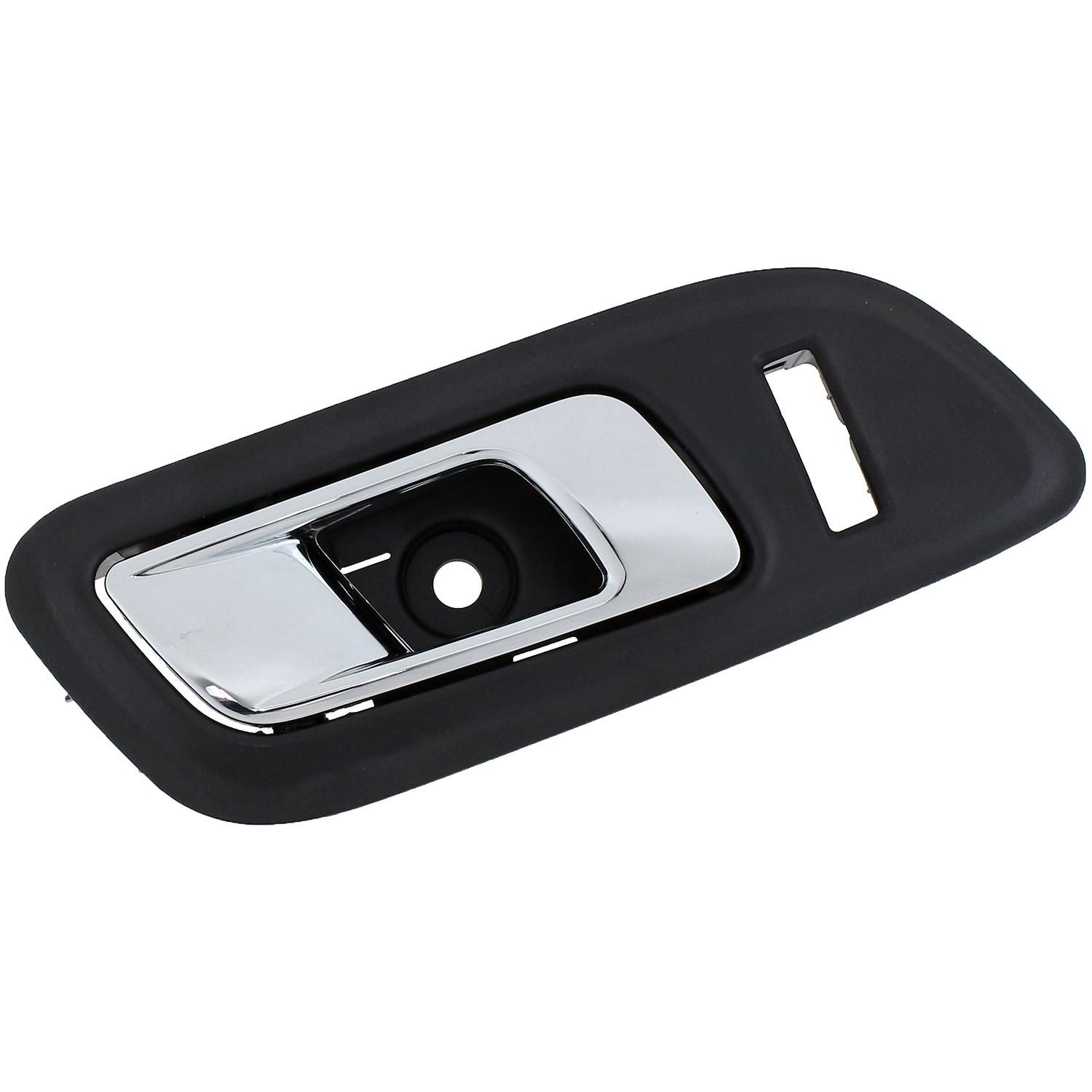 Dorman - HELP Interior Door Handle 96495