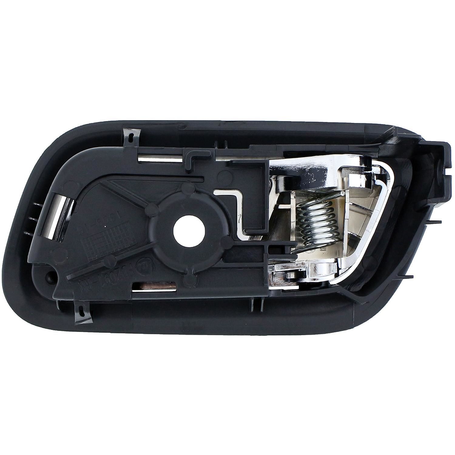 Dorman - HELP Interior Door Handle 96497