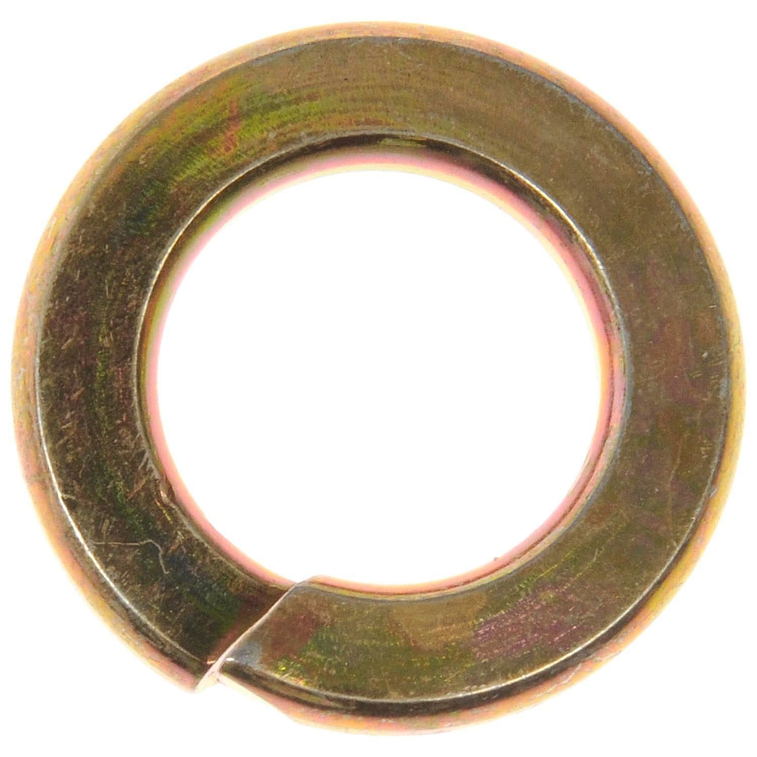 Dorman M12 1/2in Grade 8 Split Lock Washer