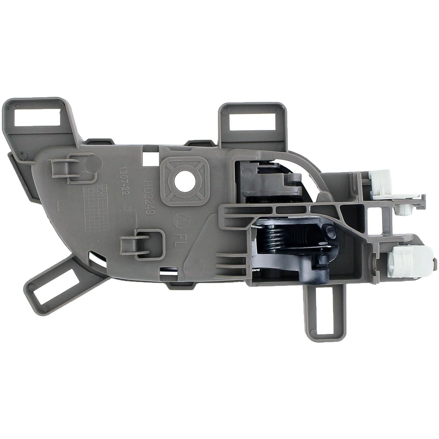 Dorman Interior Door Handle 96501