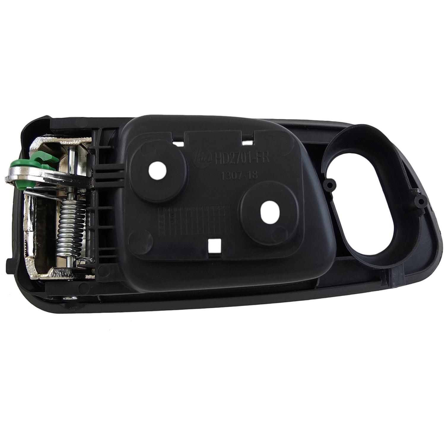Dorman - HELP Interior Door Handle 96506