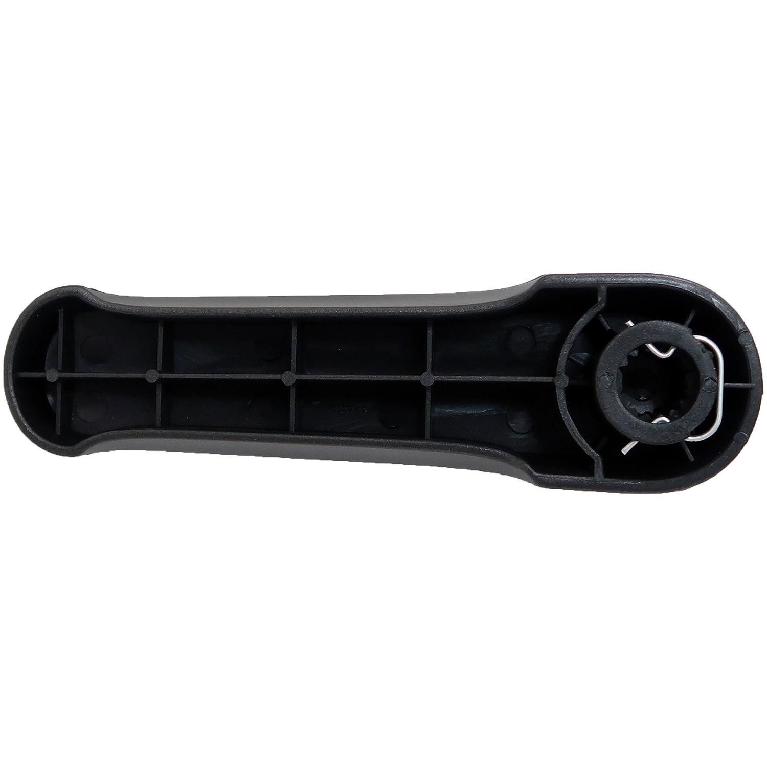 Dorman Interior Door Handle 96509