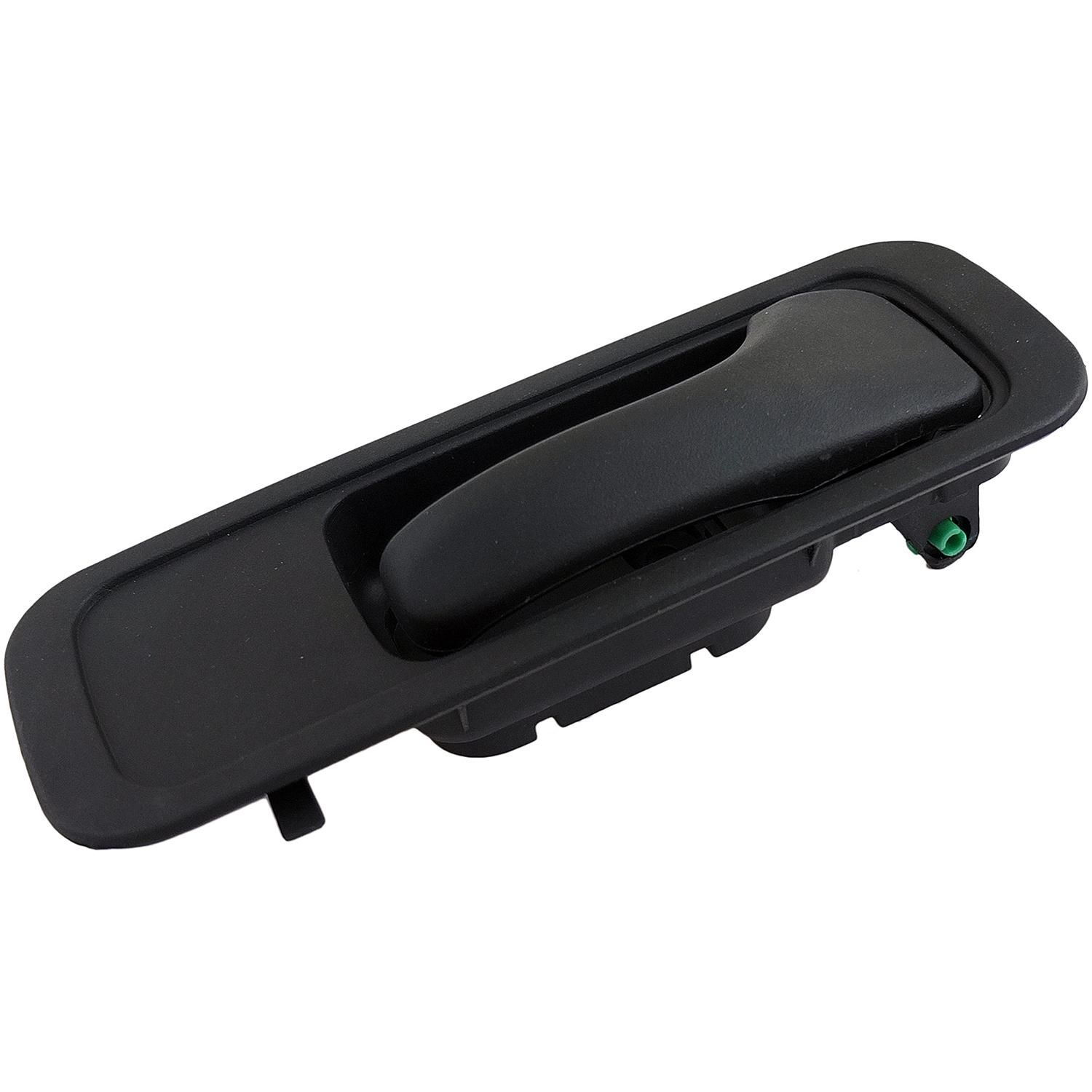 Dorman - HELP Interior Door Handle 96513
