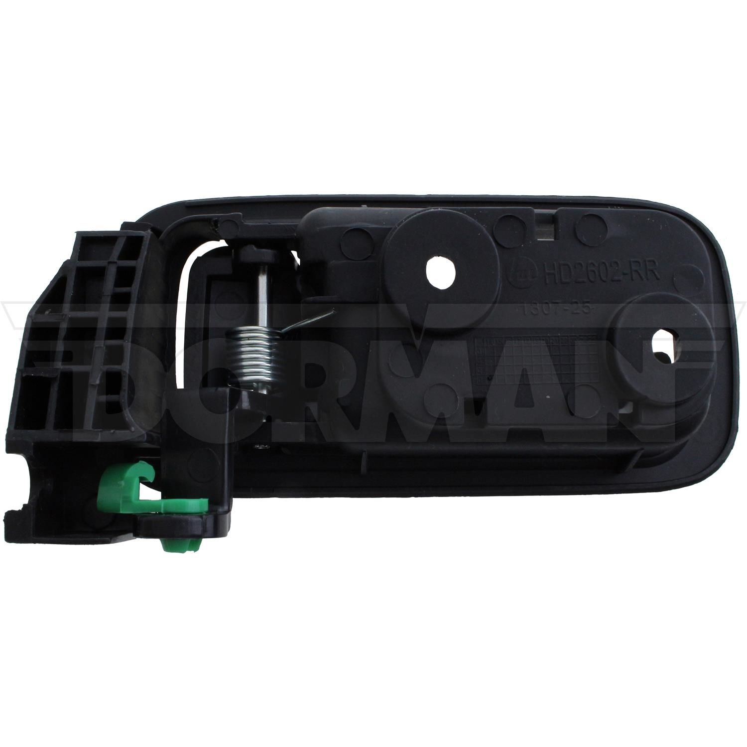 Dorman - HELP Interior Door Handle 96515