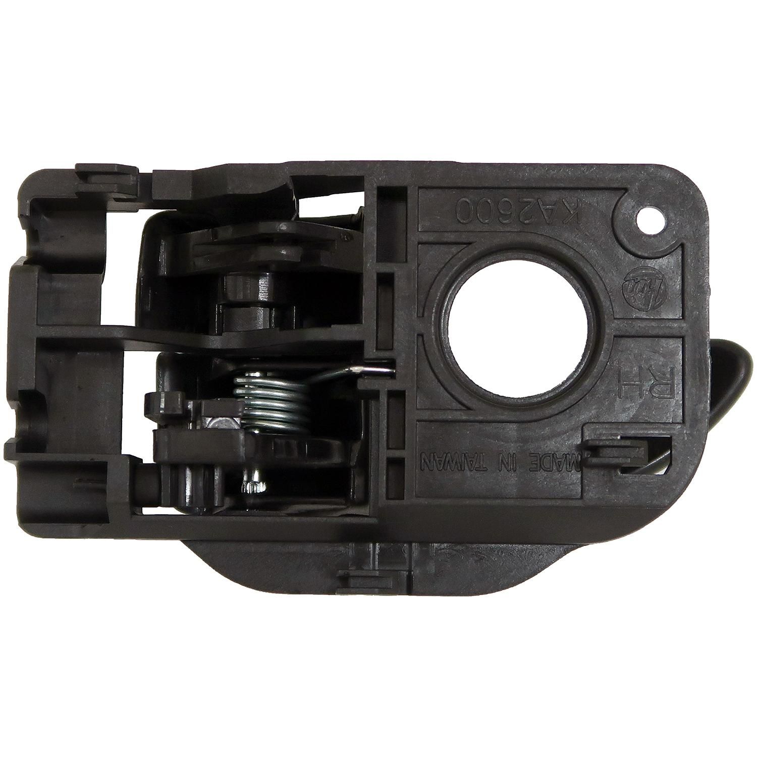 Dorman Interior Door Handle 96533