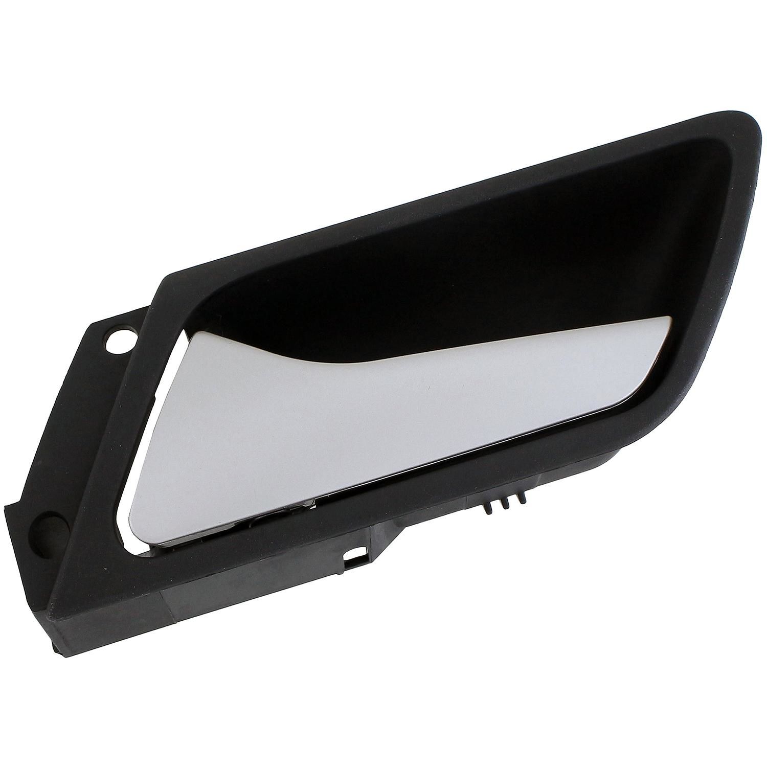 Dorman - HELP Interior Door Handle 96569