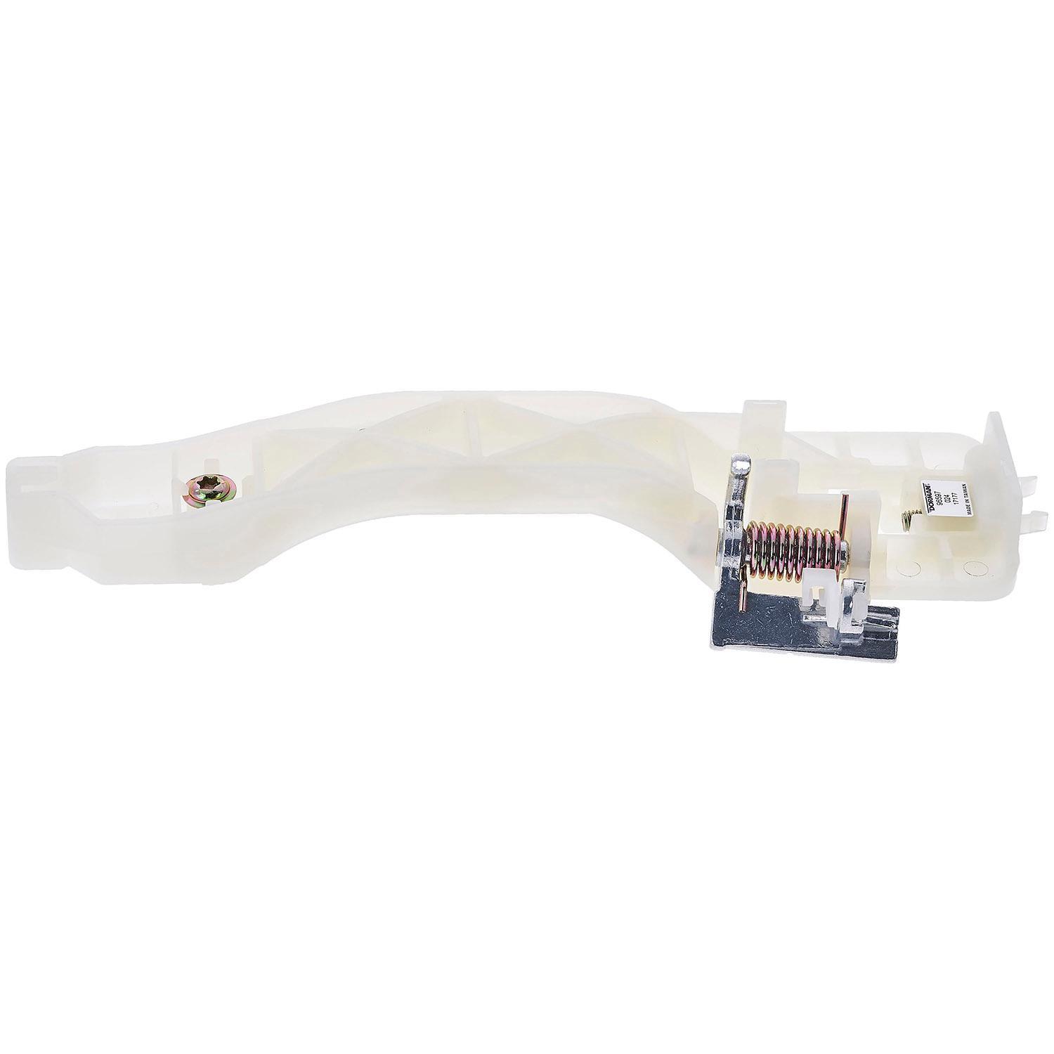 Dorman - HELP Exterior Door Handle Reinforcement 96597