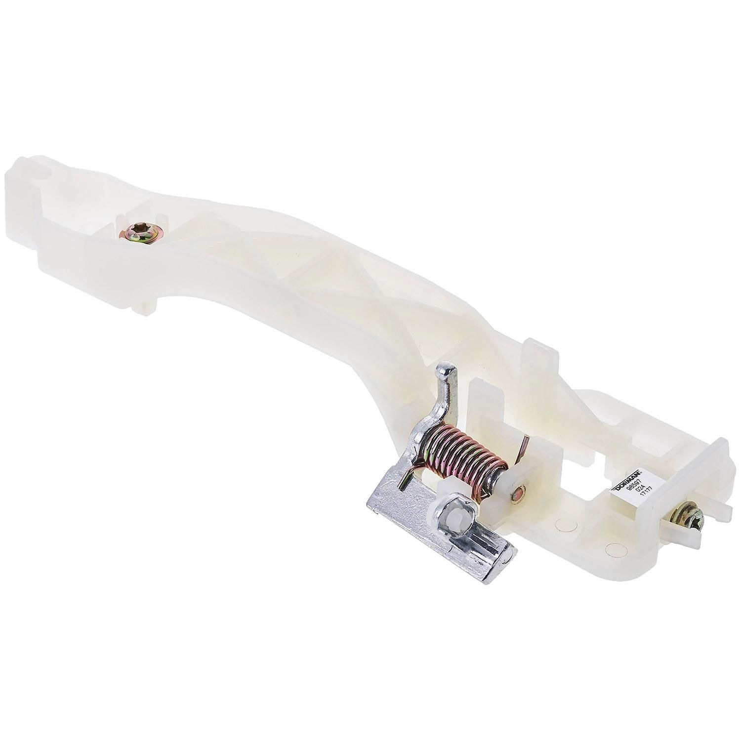 Dorman - HELP Exterior Door Handle Reinforcement 96597