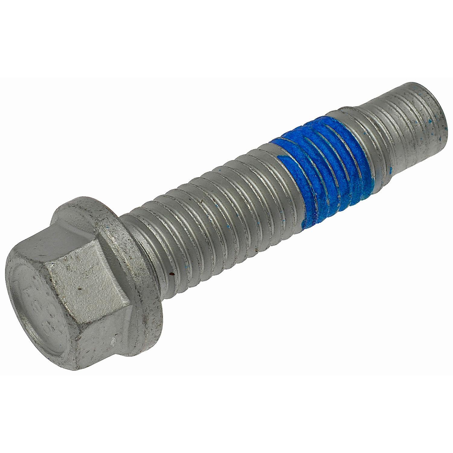 Dorman Wheel Hub Bolt 966-003