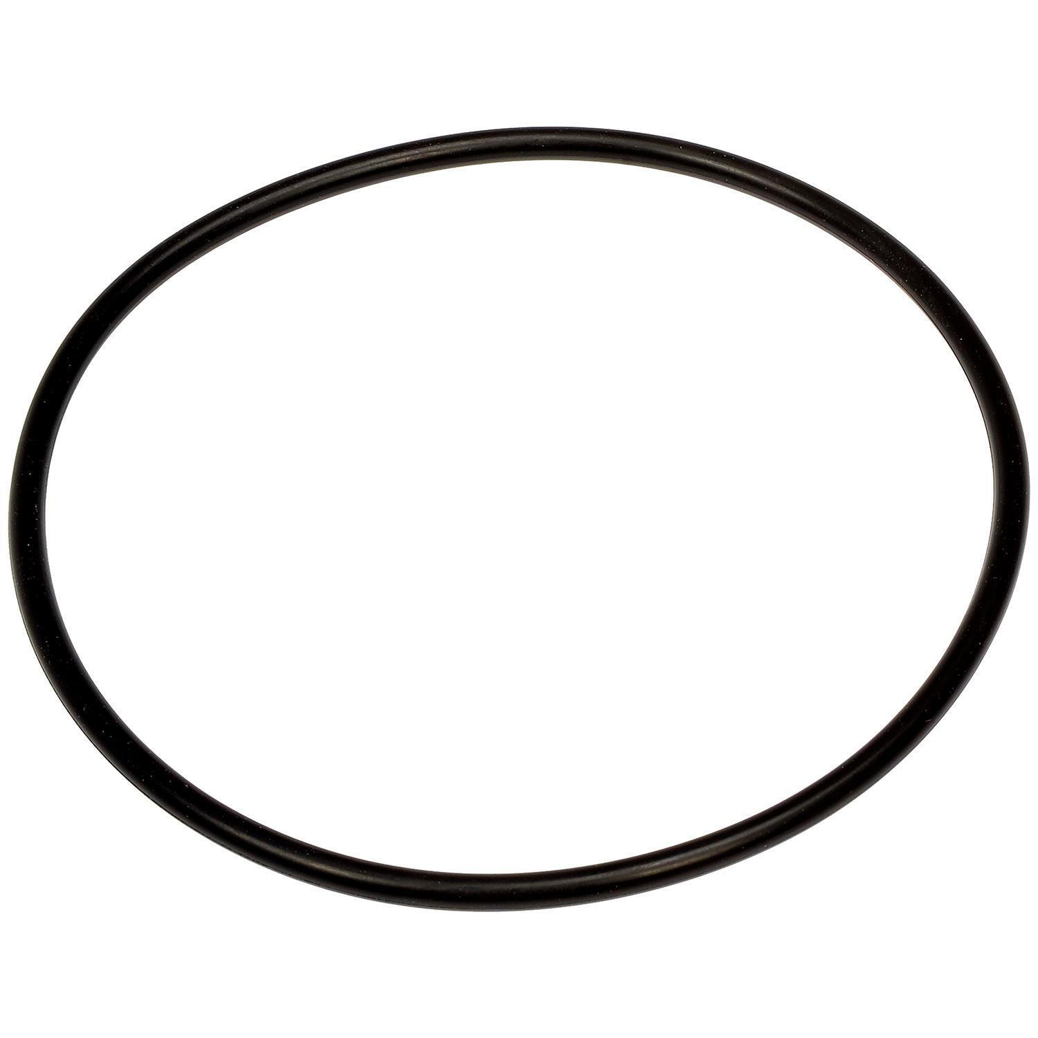 Dorman Wheel Hub Bolt 966-003