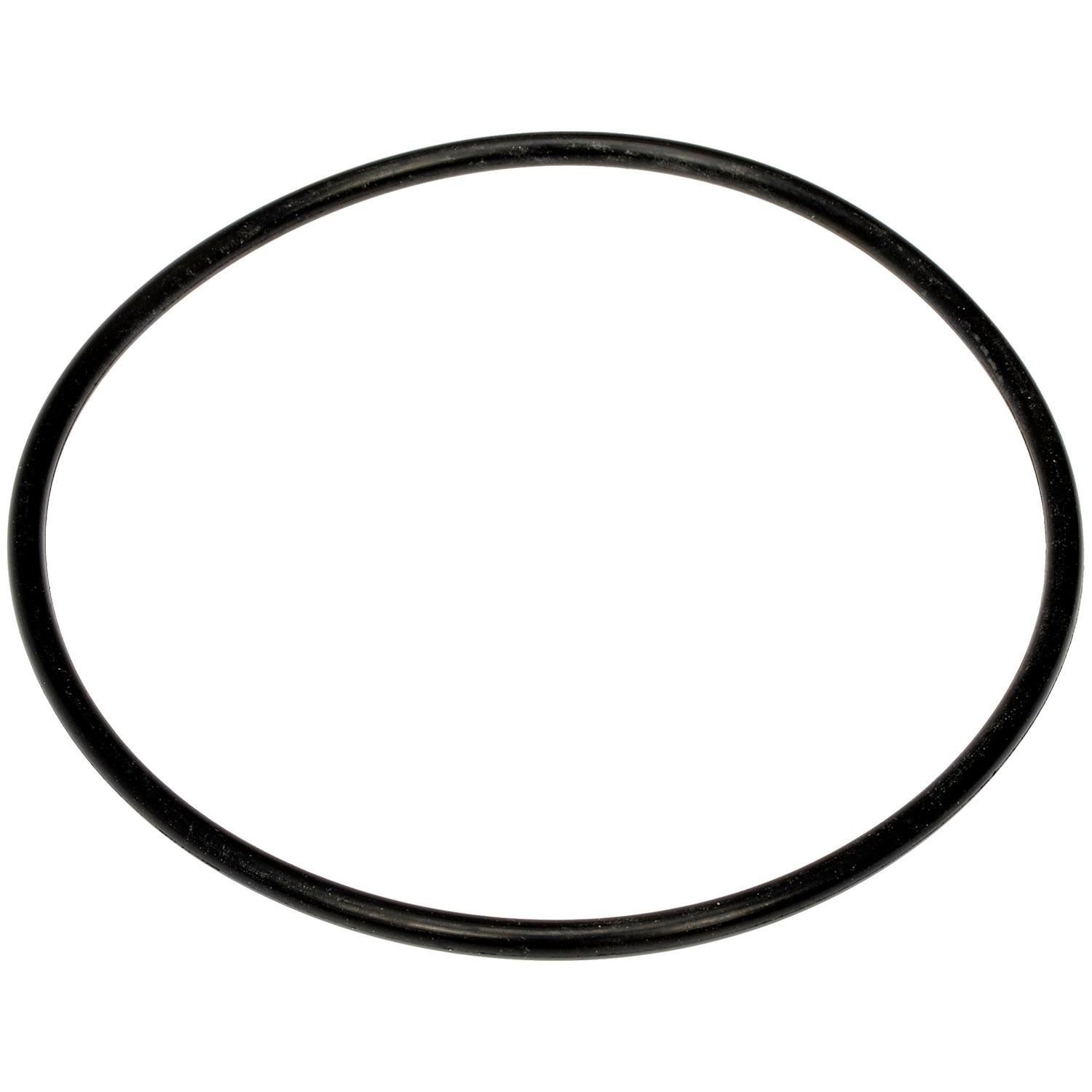 Dorman - OE Solutions Wheel Hub Bolt 966-006