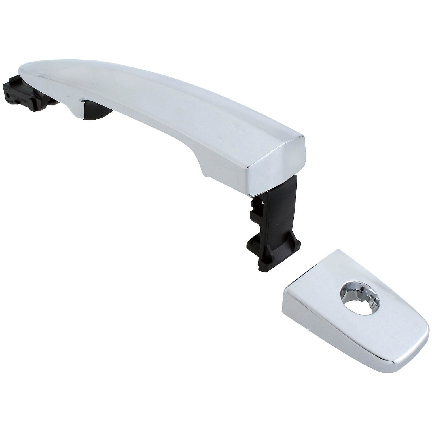 Dorman - HELP Exterior Door Handle 96631