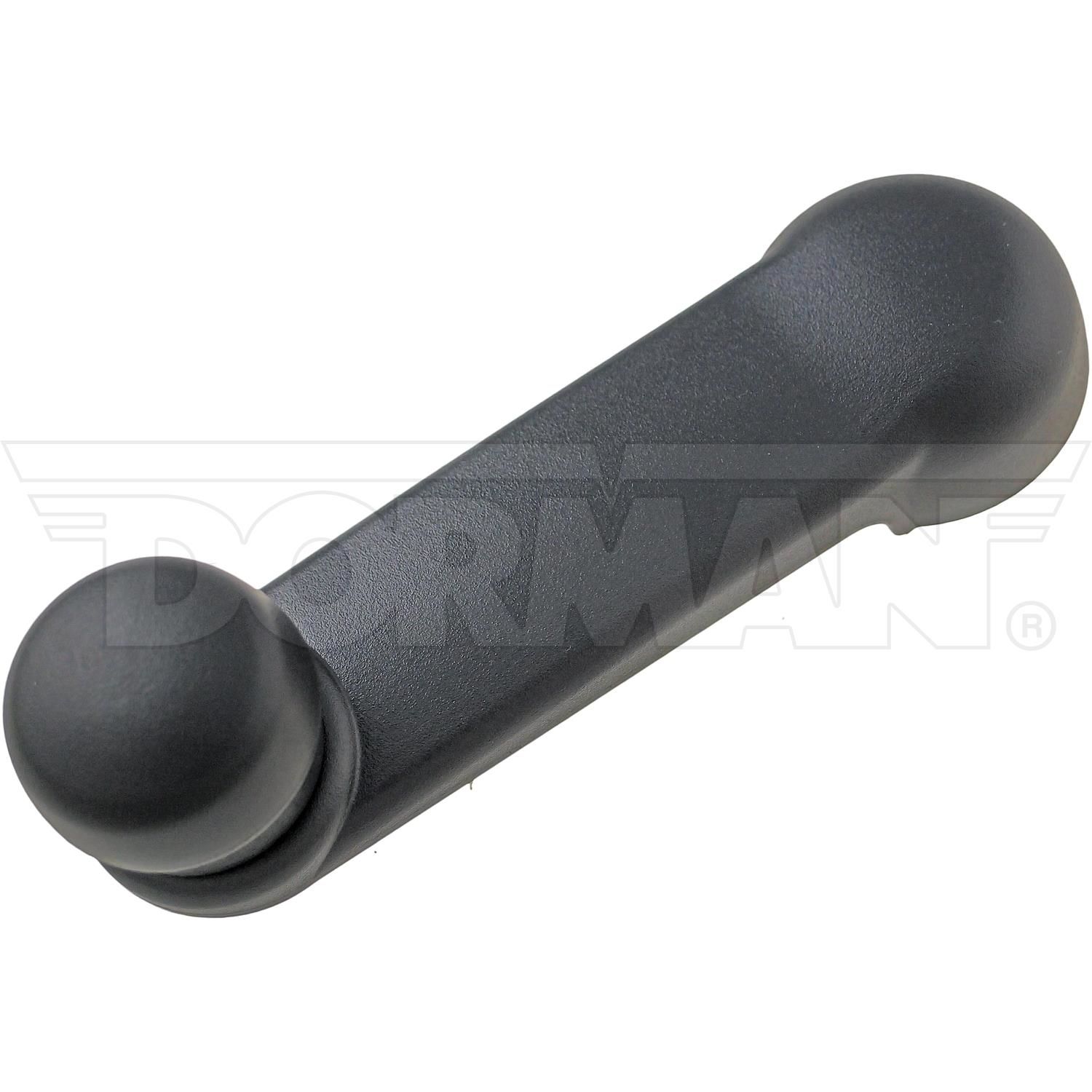 Dorman Window Handle 96648