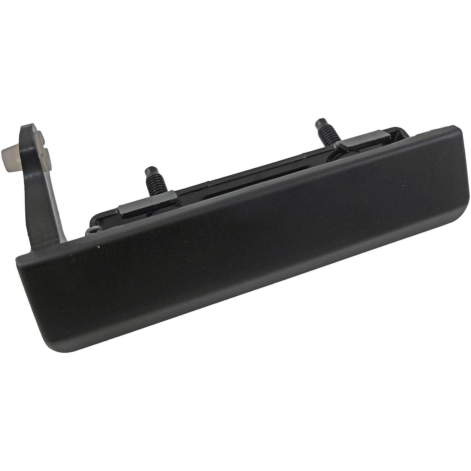 Dorman Liftgate Latch Handle 96652
