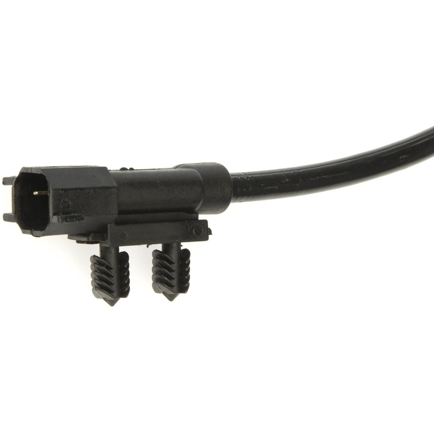 Dorman - OE Solutions ABS Wheel Speed Sensor 970-066