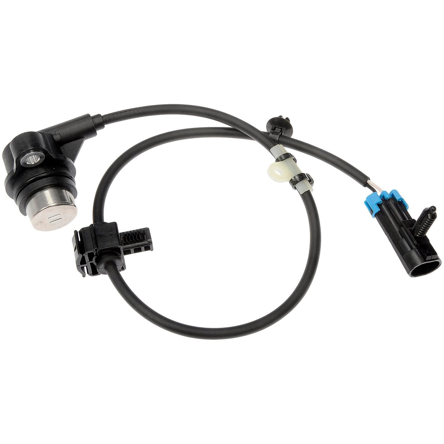 Dorman - OE Solutions Oval ABS Wheel Speed Sensor 970-101