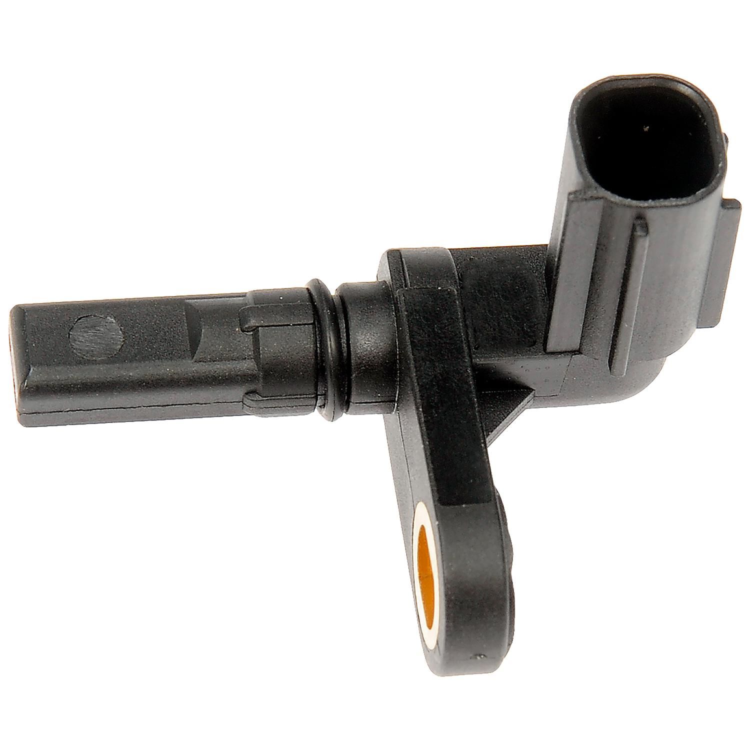 Dorman - OE Solutions Oval ABS Wheel Speed Sensor 970-112