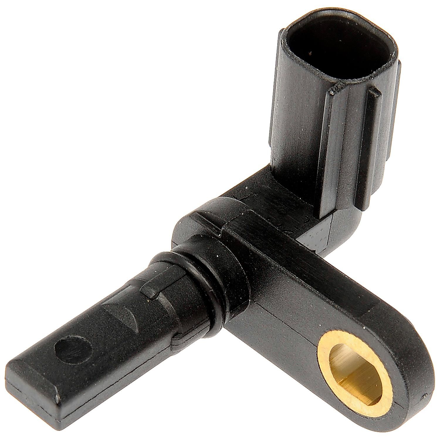 Dorman - OE Solutions Oval ABS Wheel Speed Sensor 970-112