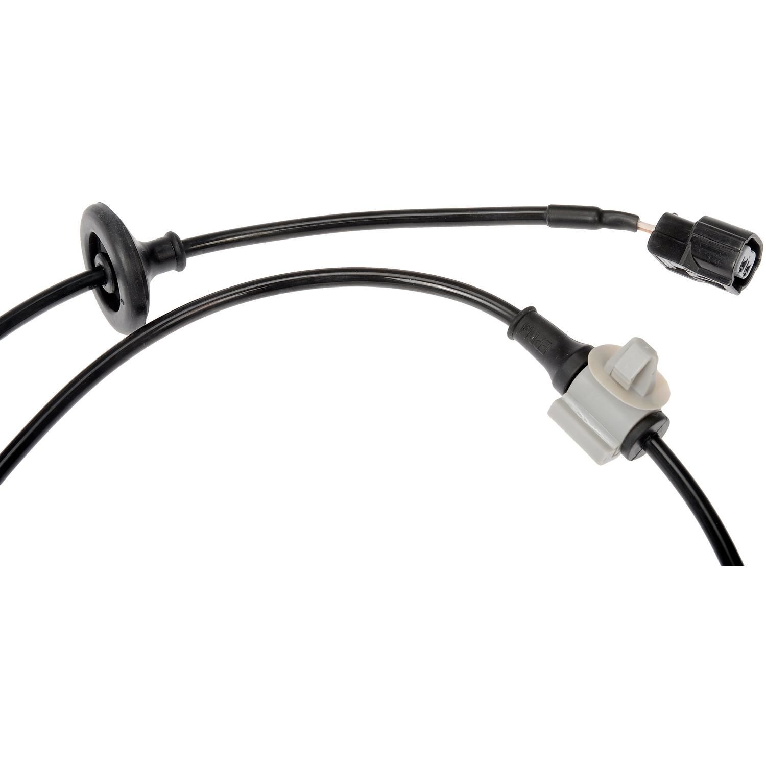 Dorman ABS Wheel Speed Sensor 970-149