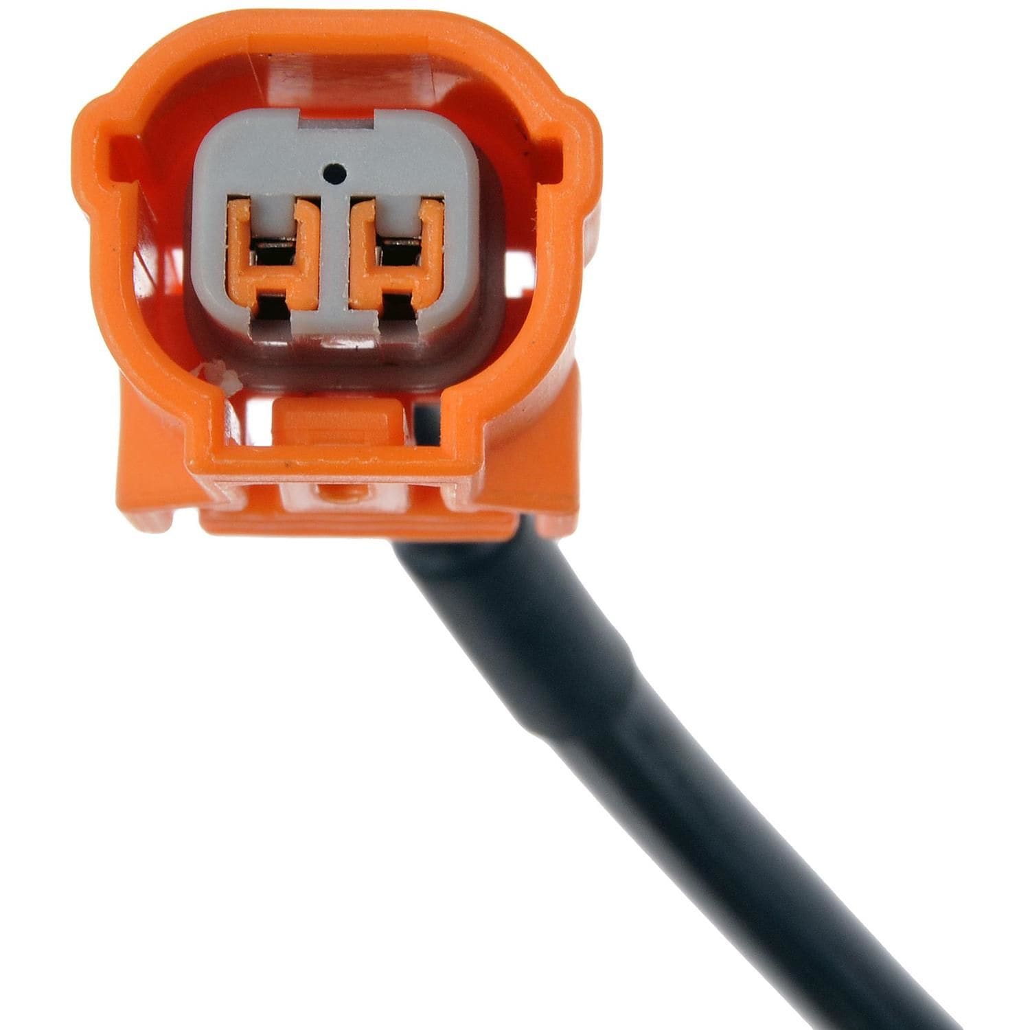 Dorman ABS Wheel Speed Sensor 970-202