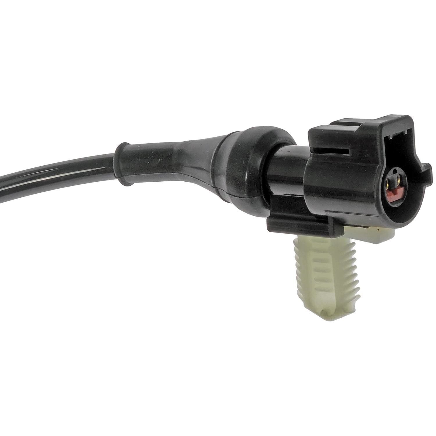 Dorman ABS Wheel Speed Sensor 970-244