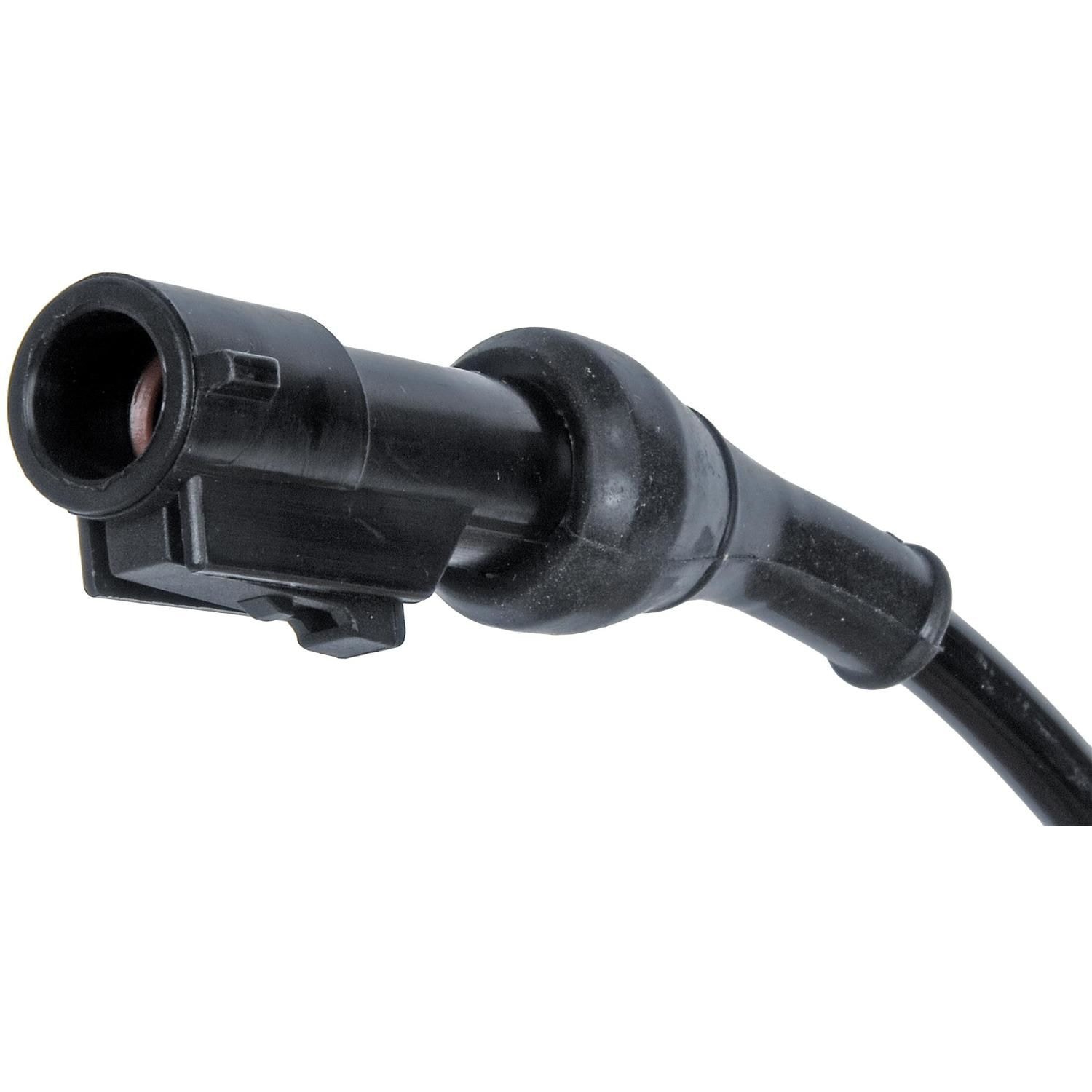 Dorman - OE Solutions ABS Wheel Speed Sensor 970-262